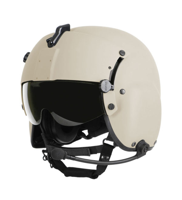 Gentex HGU-56/P - Improved - Aero Parts Australia