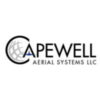 Military - Aero Parts Australia