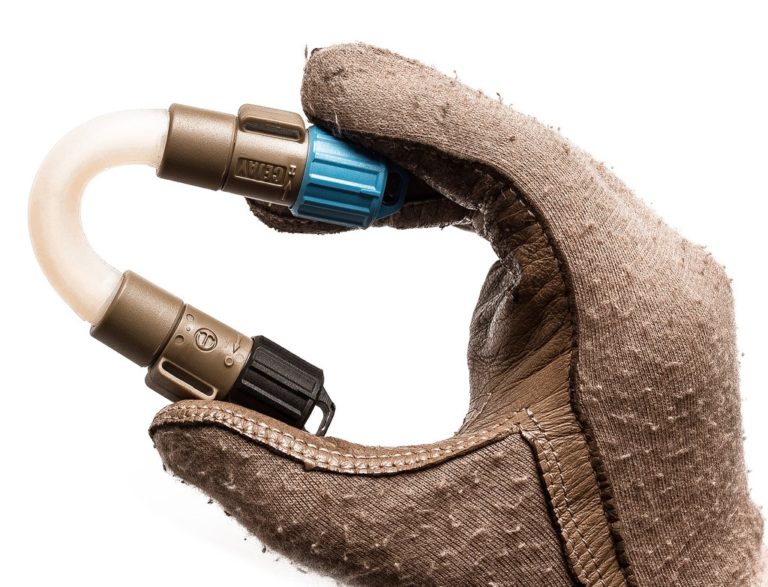 Lighting Accessories - Aero Parts Australia