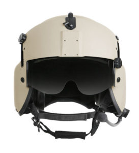 Gentex HGU-56/P - Improved - Aero Parts Australia
